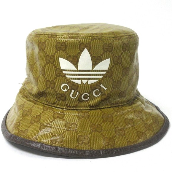 Gucci | Accessories | Gucci Hats | Poshmark